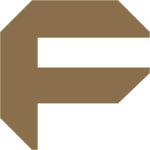 Facture Product Development | Seattle Design & Engineering Firm