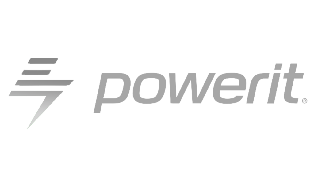 Facture Product Development | Seattle Design & Engineering Firm