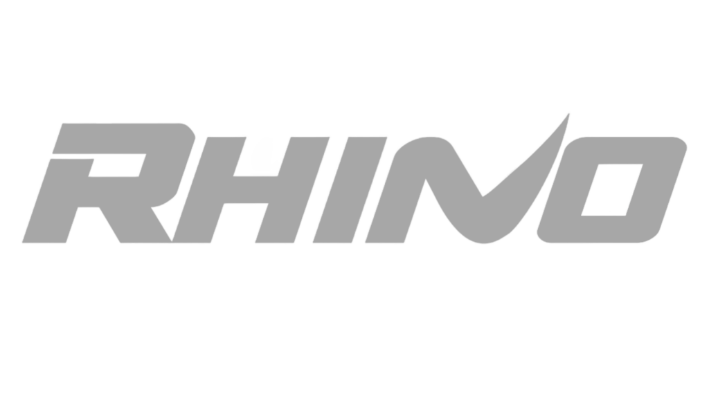 Facture Product Development | Seattle Design & Engineering Firm