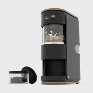 Facture Product Development | Seattle Design & Engineering Firm