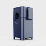 Facture Product Development | Seattle Design & Engineering Firm