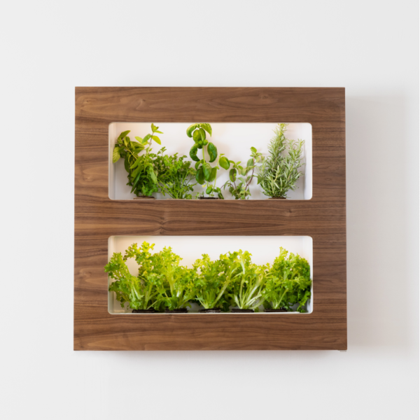 Facture Product Development | Seattle Design & Engineering Firm