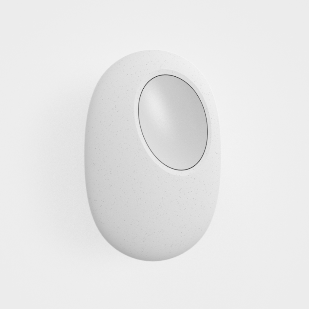 Facture Product Development | Seattle Design & Engineering Firm