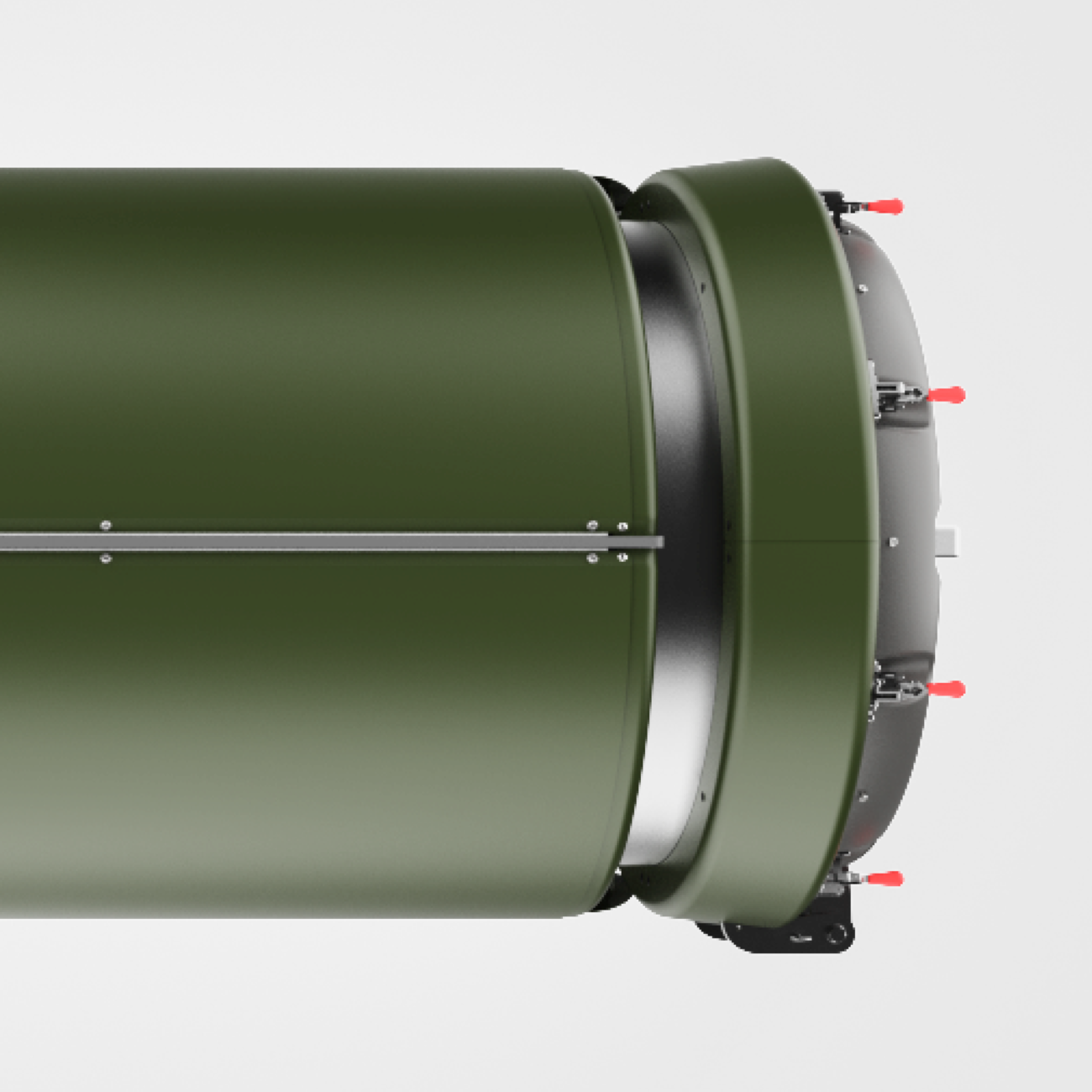 Facture Product Development | Seattle Design & Engineering Firm